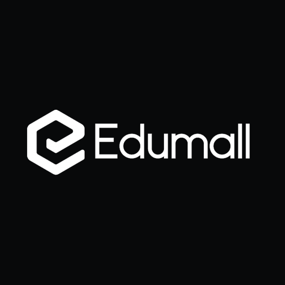 Edumall Logo & Brand Assets (SVG, PNG and vector) - Brandfetch