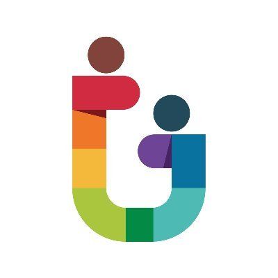GraphicsFamily Logo & Brand Assets (SVG, PNG and vector) - Brandfetch