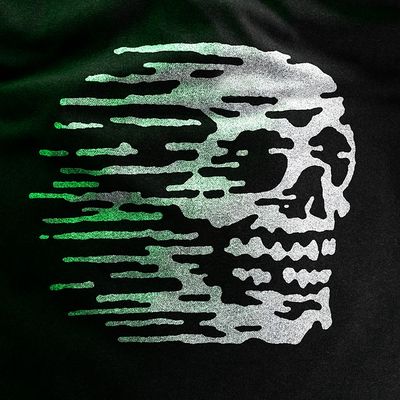 Nuclear Blast Records Logo & Brand Assets (SVG, PNG and vector ...