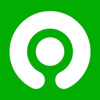 Gojek Indonesia Logo & Brand Assets (SVG, PNG and vector) - Brandfetch