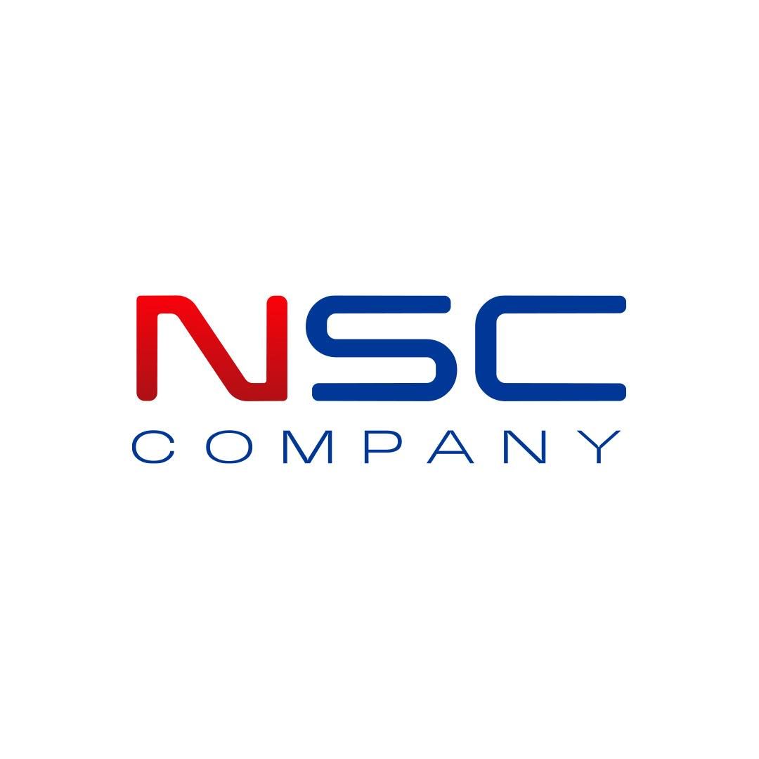NSC Company Logo & Brand Assets (SVG, PNG and vector) - Brandfetch