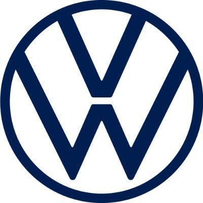Volkswagen Vans Logo & Brand Assets (SVG, PNG and vector) - Brandfetch