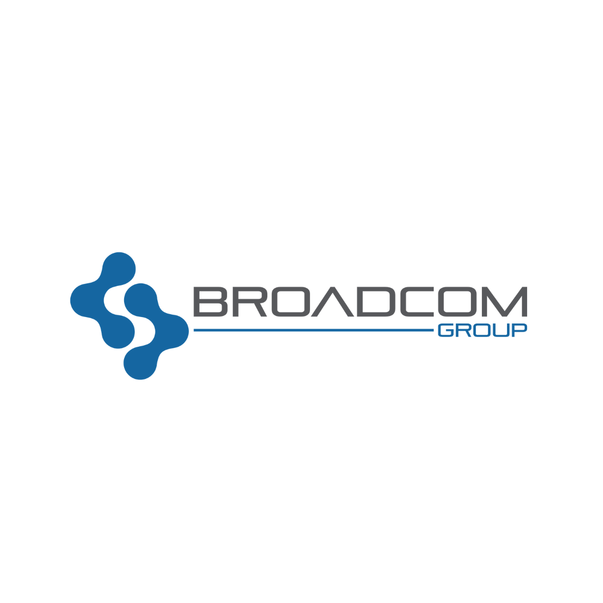 BroadCom Guatemala Logo & Brand Assets (SVG, PNG and vector) - Brandfetch