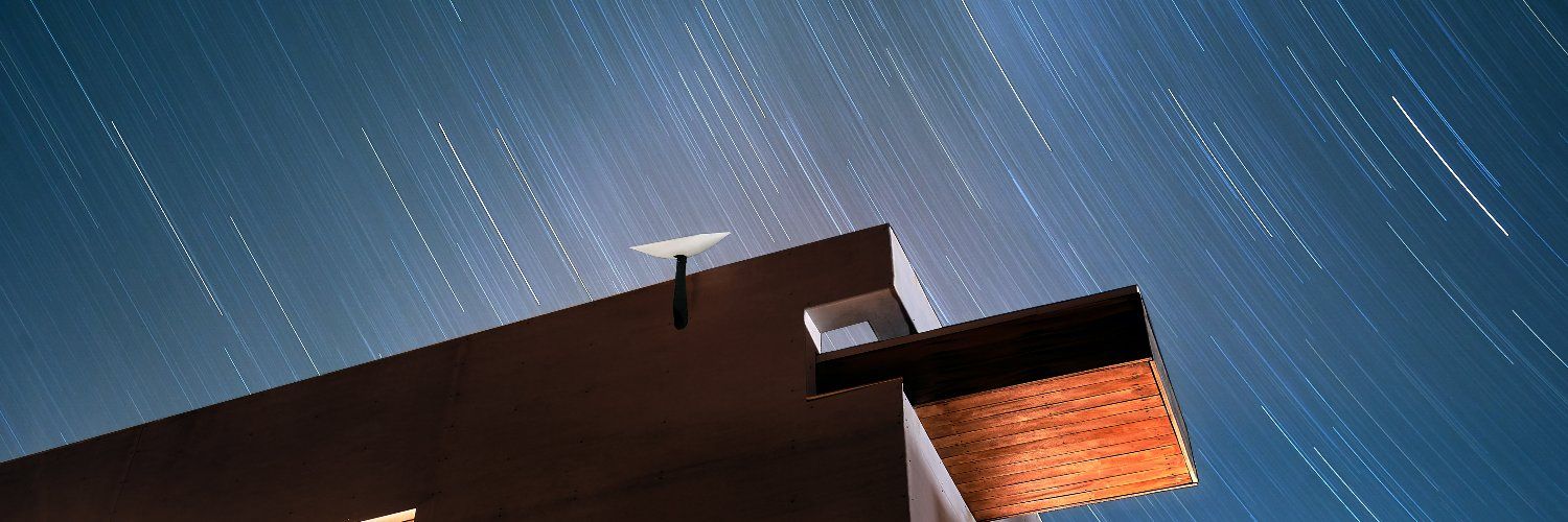 Starlink Logo & Brand Assets (SVG, PNG and vector) - Brandfetch