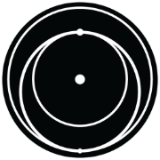 Starlink Logo & Brand Assets (SVG, PNG and vector) - Brandfetch