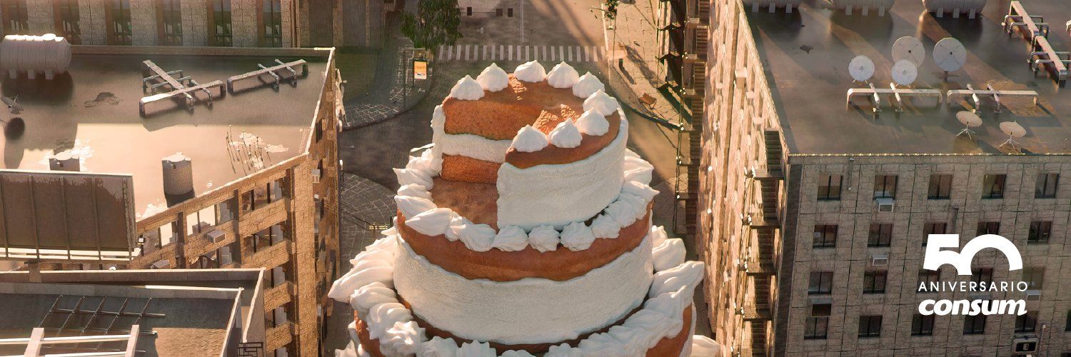 Consum Logo & Brand Assets (SVG, PNG and vector) - Brandfetch