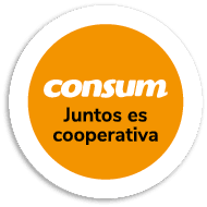 Consum Logo & Brand Assets (SVG, PNG and vector) - Brandfetch