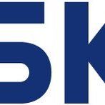 Skanska UK's brand icon