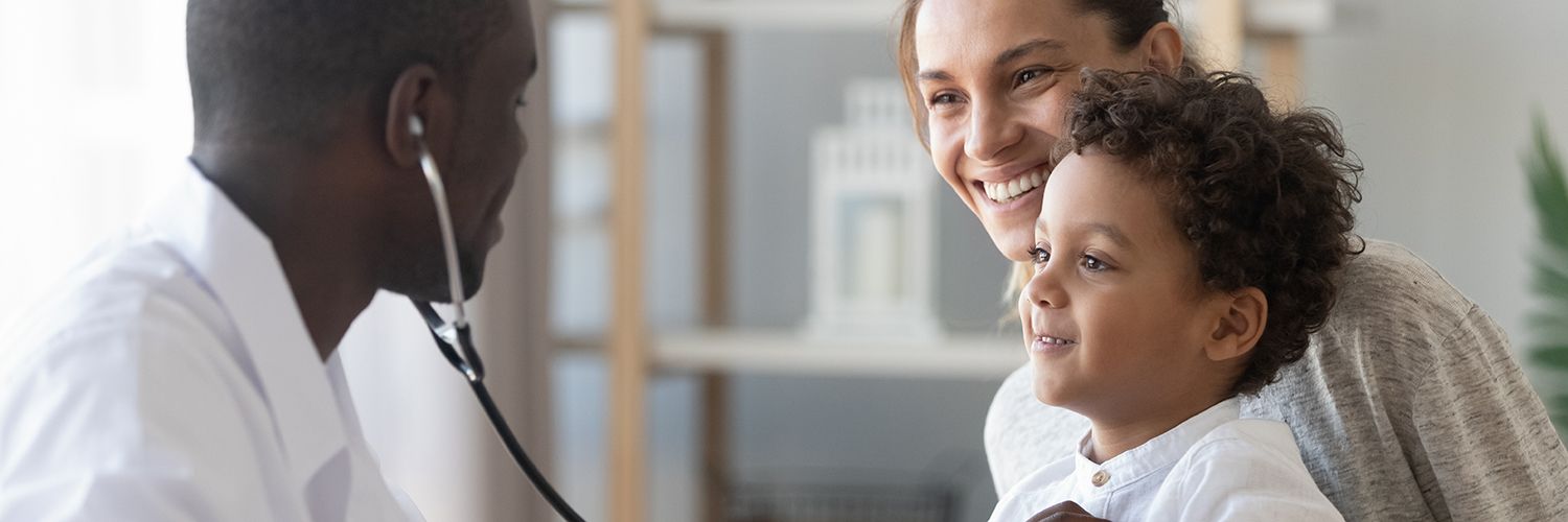 Mercy Logo & Brand Assets (SVG, PNG and vector) - Brandfetch