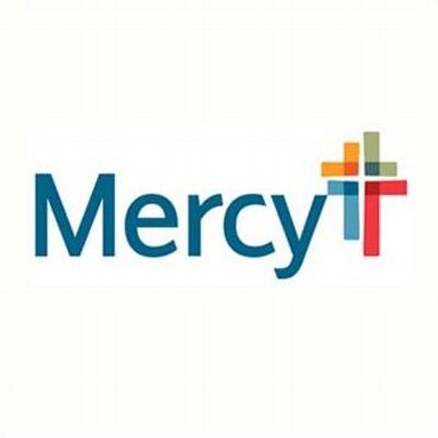 Mercy Logo & Brand Assets (SVG, PNG and vector) - Brandfetch