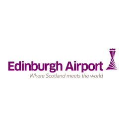 Edinburgh Airport Logo & Brand Assets (SVG, PNG and vector) - Brandfetch