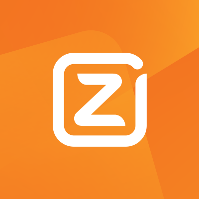 Ziggo Logos Download Ziggo Logo