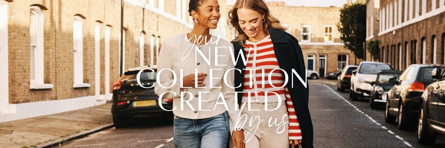 River Island Logo & Brand Assets (SVG, PNG and vector) - Brandfetch