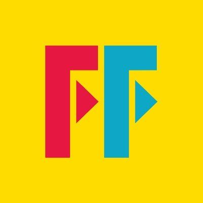 Finance Forward Logo & Brand Assets (SVG, PNG and vector) - Brandfetch