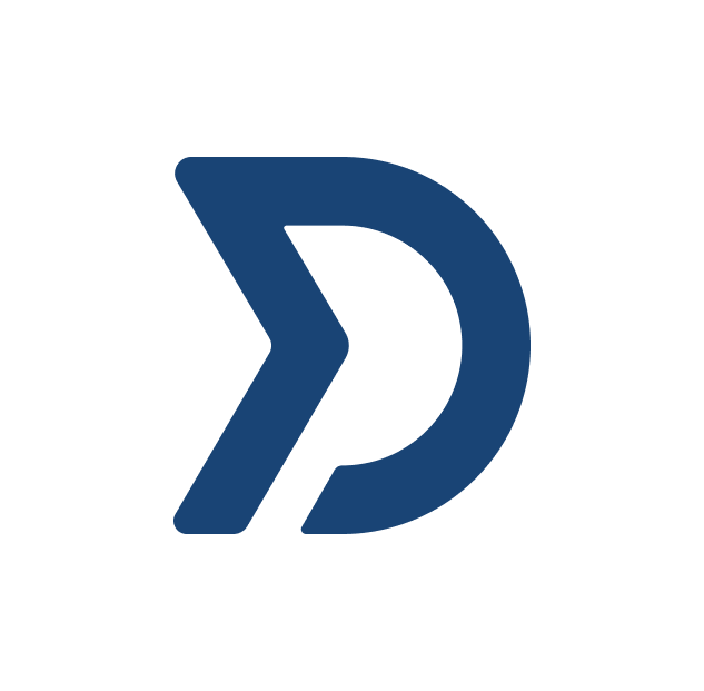 Glider Logo & Brand Assets (SVG, PNG and vector) - Brandfetch
