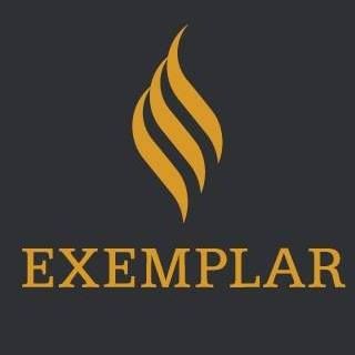 exemplar logo