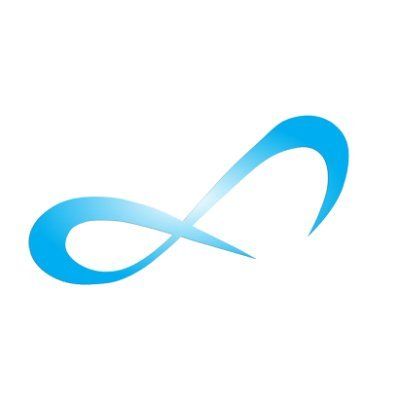 SigniFlow Logo & Brand Assets (SVG, PNG and vector) - Brandfetch