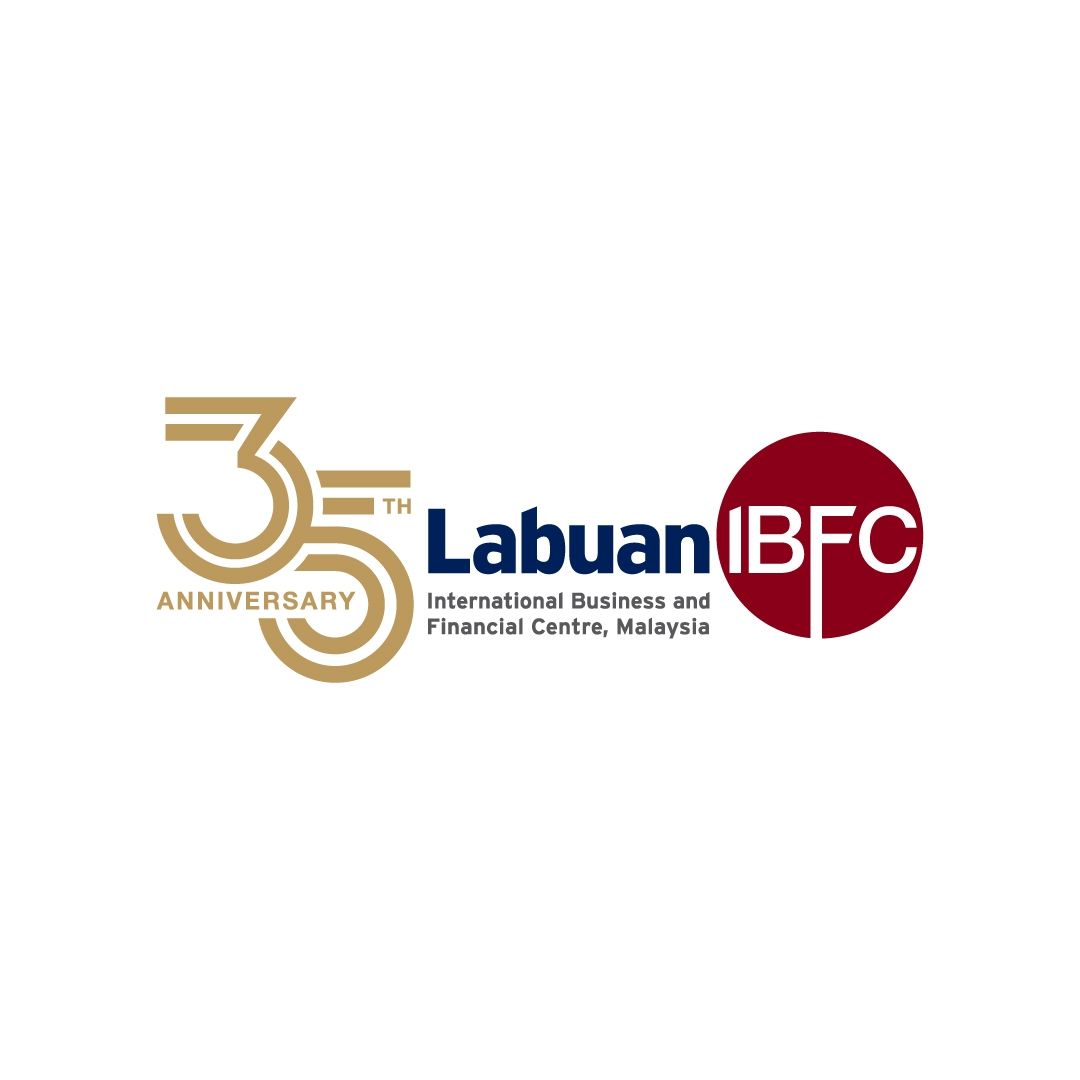 Labuan IBFC Logo & Brand Assets (SVG, PNG and vector) - Brandfetch