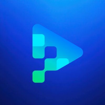 GamePix Logo & Brand Assets (SVG, PNG and vector) - Brandfetch