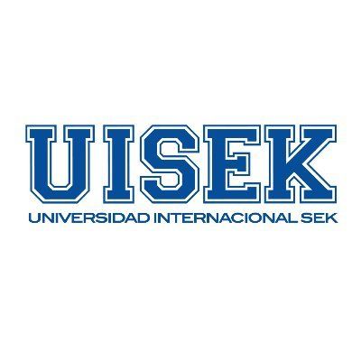 Uisek Logo