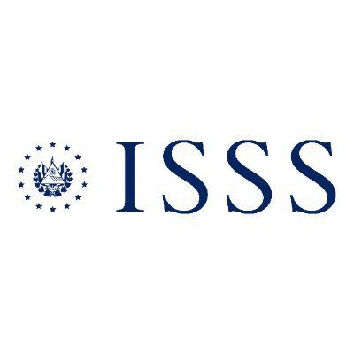 ISSS Logo & Brand Assets (SVG, PNG and vector) - Brandfetch