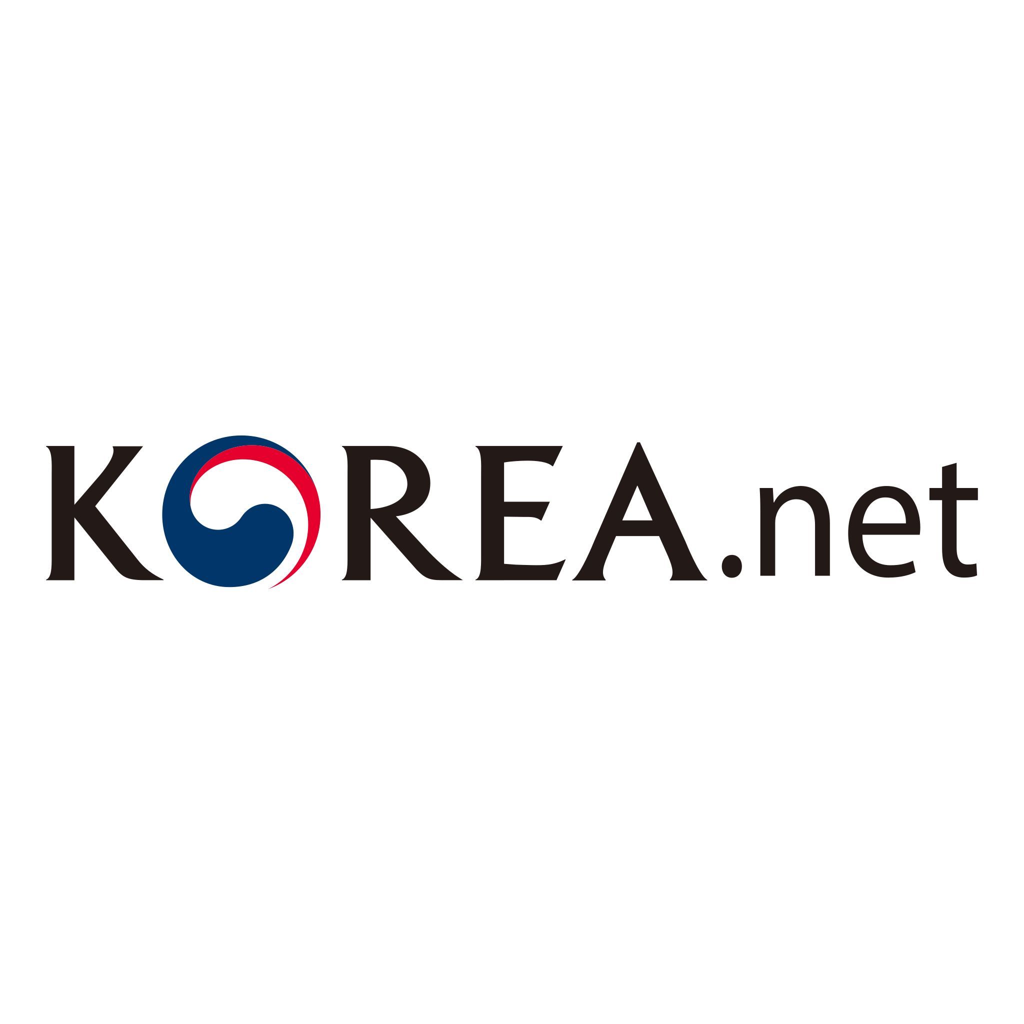 Korea Logo & Brand Assets (SVG, PNG and vector) - Brandfetch