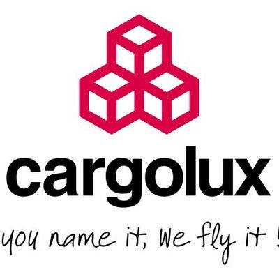 Cargolux Airlines Logo & Brand Assets (SVG, PNG and vector) - Brandfetch