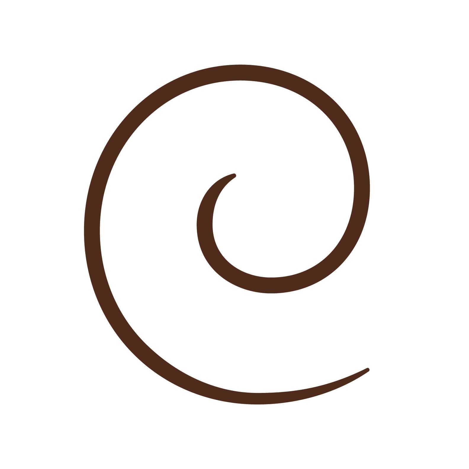 Bacio Di Latte Logo