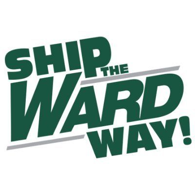 Ward Transport Logo & Brand Assets (SVG, PNG and vector) - Brandfetch
