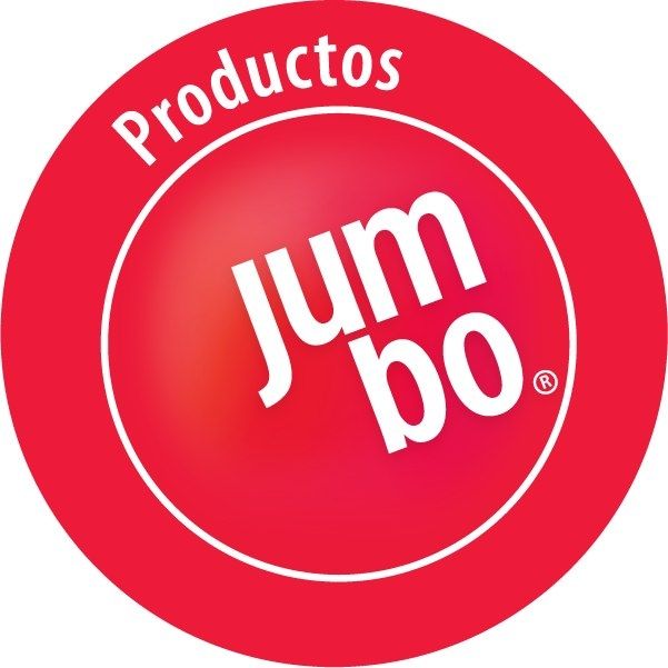 Productos Jumbo Logo & Brand Assets (SVG, PNG and vector) - Brandfetch