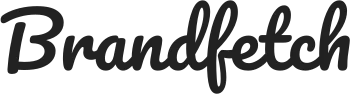 Fetching brand - Brandfetch
