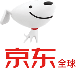 JD.com, Inc. Logo & Brand Assets (SVG, PNG and vector) - Brandfetch