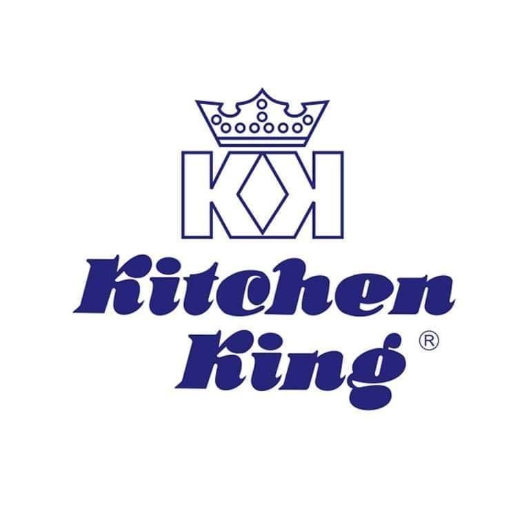 Kitchen King Logo & Brand Assets (SVG, PNG and vector) - Brandfetch