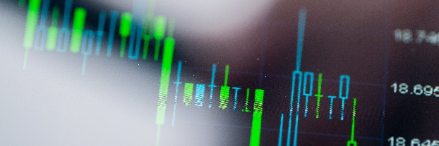 Refinitiv Logo & Brand Assets (SVG, PNG and vector) - Brandfetch