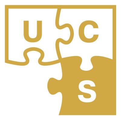 UCSL United Certification Systems LTD Logo & Brand Assets (SVG, PNG and ...