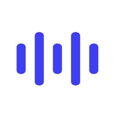 Cleanvoice AI Logo & Brand Assets (SVG, PNG and vector) - Brandfetch