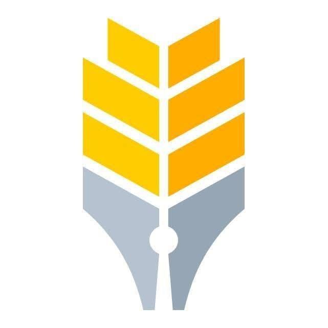 Elevatorist.com Logo & Brand Assets (SVG, PNG and vector) - Brandfetch