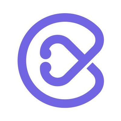 Eka.Care Logo & Brand Assets (SVG, PNG and vector) - Brandfetch