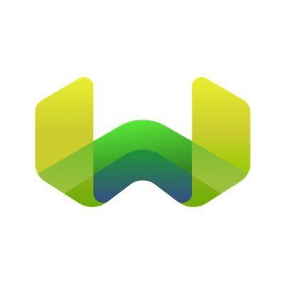 Weaviate AI Database Logo & Brand Assets (SVG, PNG and vector) - Brandfetch