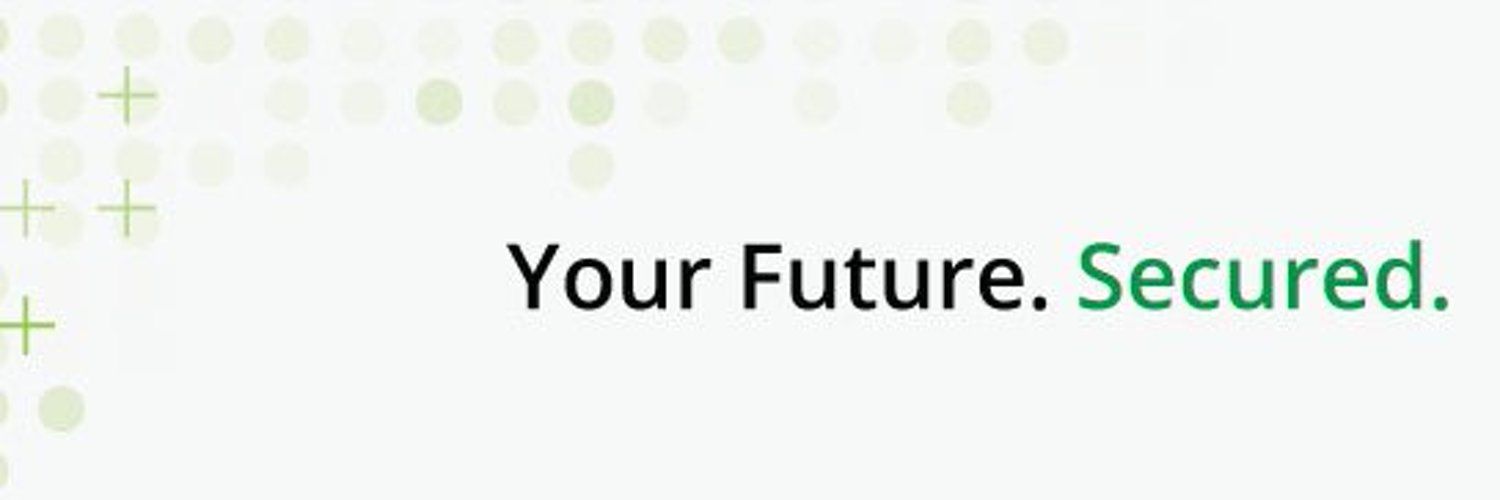 ISC2 Logo & Brand Assets (SVG, PNG and vector) - Brandfetch