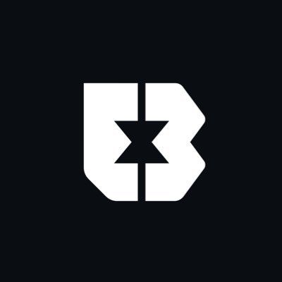 BOXXER Logo & Brand Assets (SVG, PNG and vector) - Brandfetch