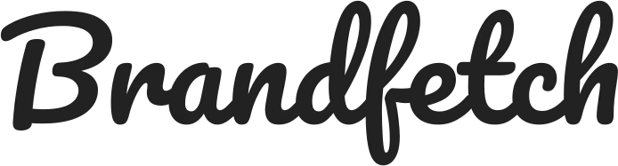 وزارة التربية والتعليم الأردنية Logo & Brand Assets (SVG, PNG and ...