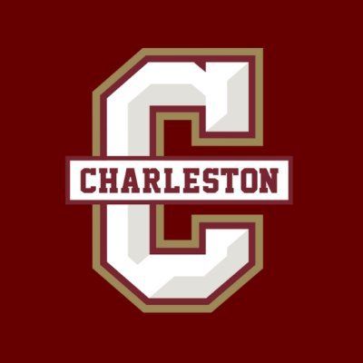 College of Charleston Logo & Brand Assets (SVG, PNG and vector ...