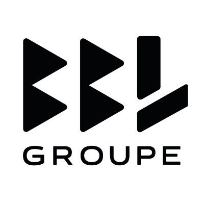 Groupe BBL Logo & Brand Assets (SVG, PNG and vector) - Brandfetch