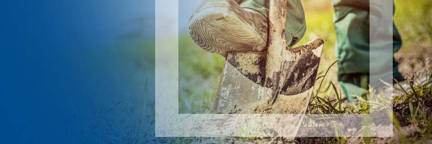 EPCOR Logo & Brand Assets (SVG, PNG and vector) - Brandfetch