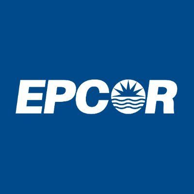 EPCOR Logo & Brand Assets (SVG, PNG and vector) - Brandfetch