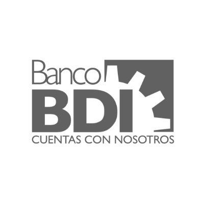Banco BDI Logo & Brand Assets (SVG, PNG and vector) - Brandfetch