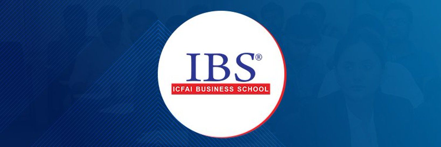 IBS India Logo & Brand Assets (SVG, PNG and vector) - Brandfetch