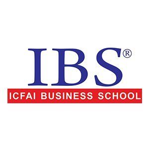 IBS India Logo & Brand Assets (SVG, PNG and vector) - Brandfetch