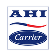 AHI Carrier Logo & Brand Assets (SVG, PNG and vector) - Brandfetch